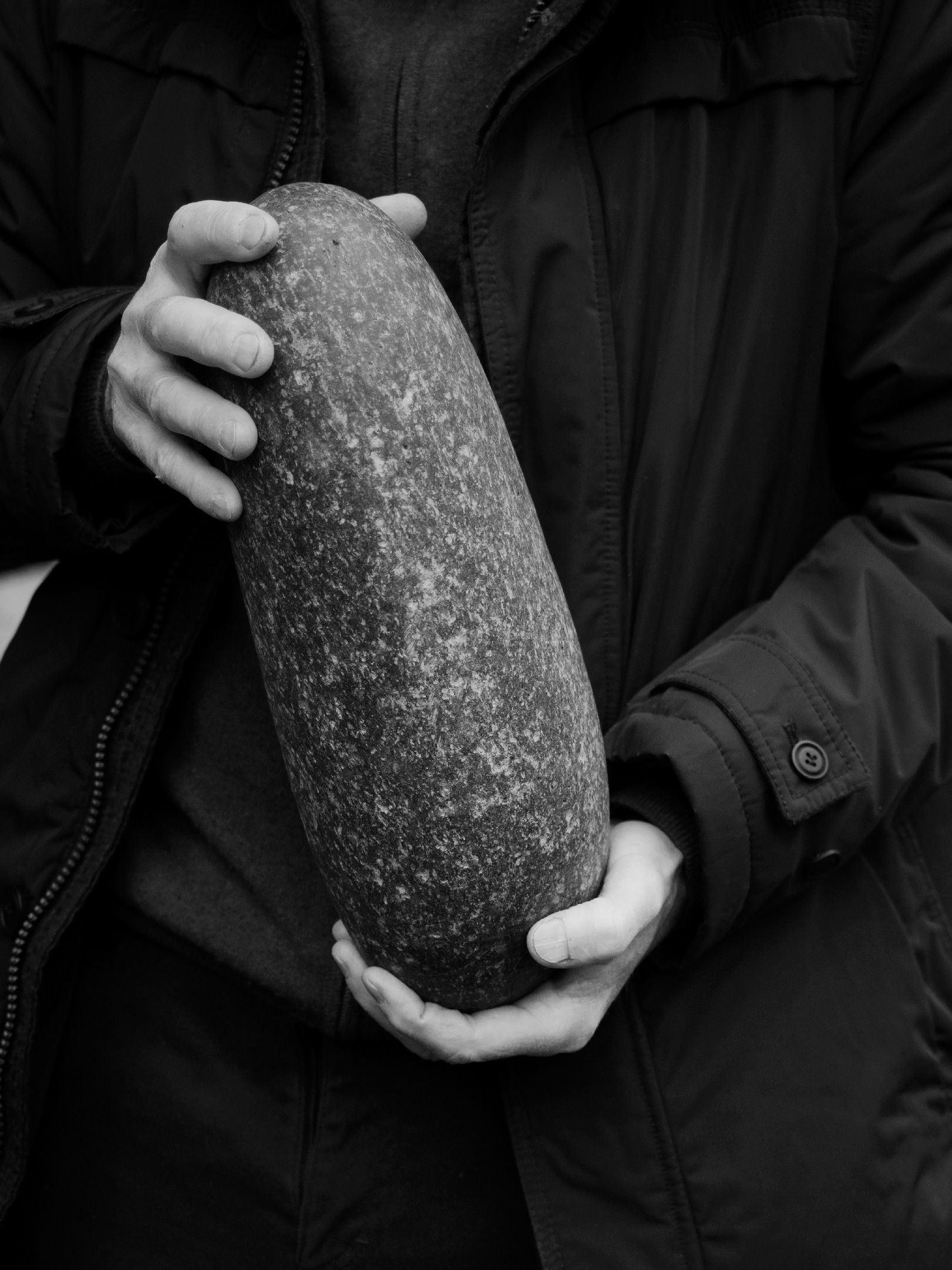 Profane - Revue d'art consacrée aux amateurs, artistes et collectionneurs